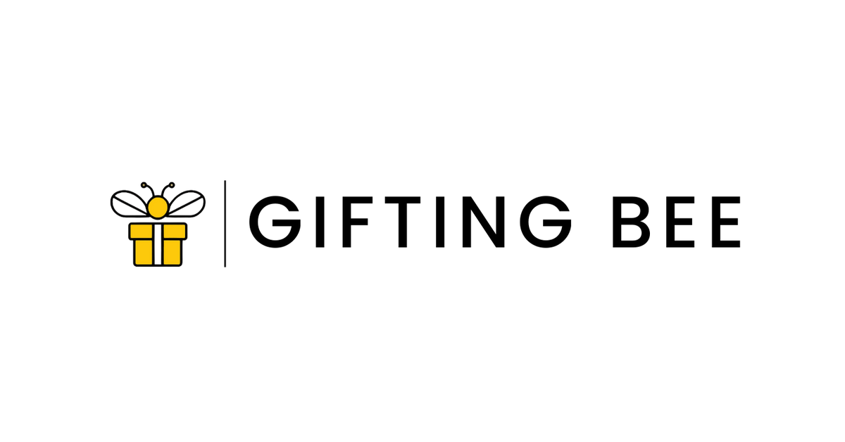Gifting Bee